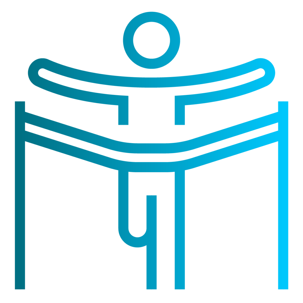 Trabaja con Nosotros | Omnicon