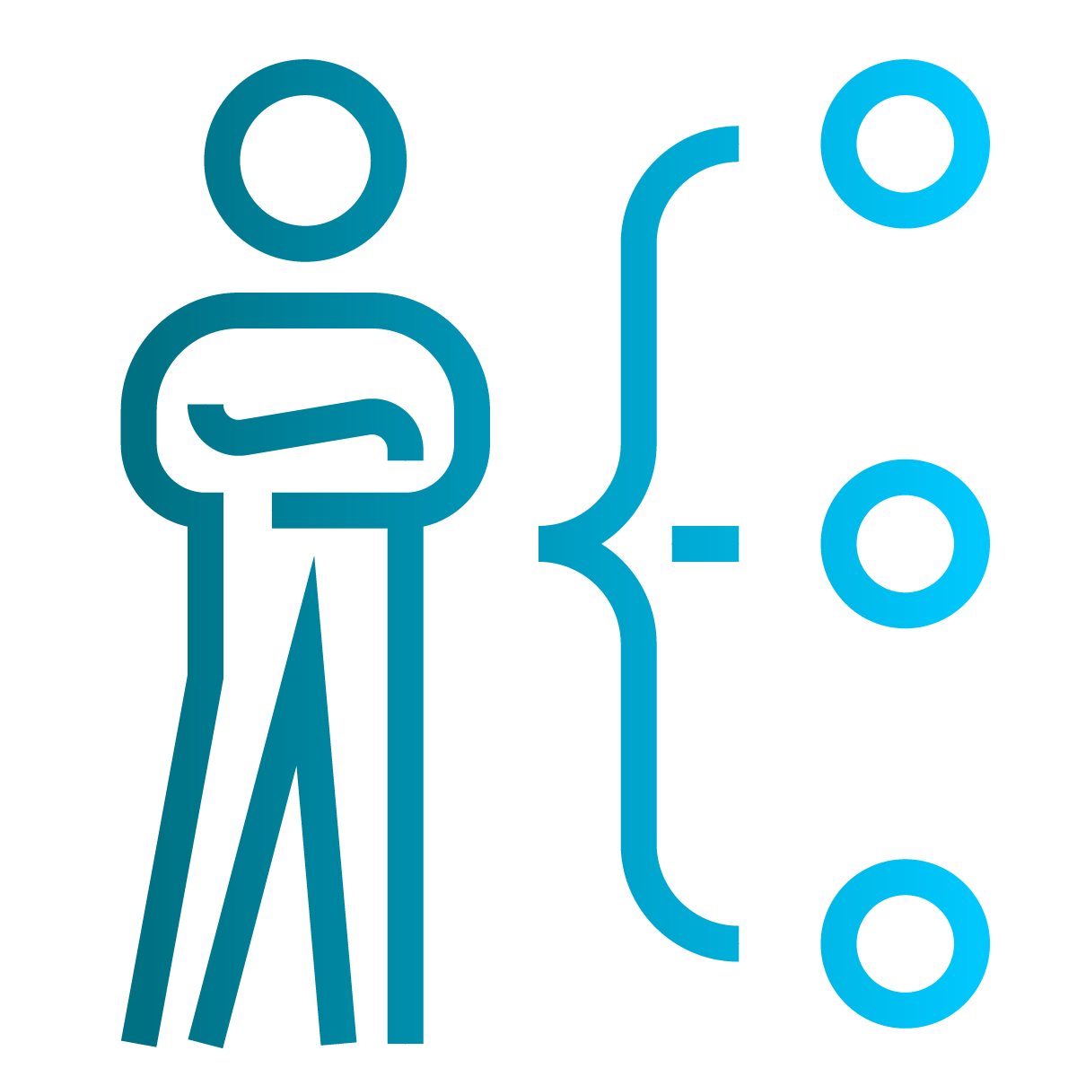 Trabaja con Nosotros | Omnicon
